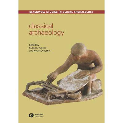 Classical Archaeology