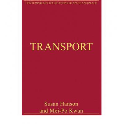 Transport