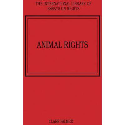 Animal Rights