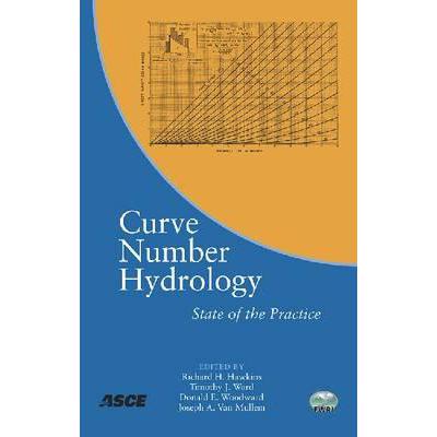 Curve Number Hydrology