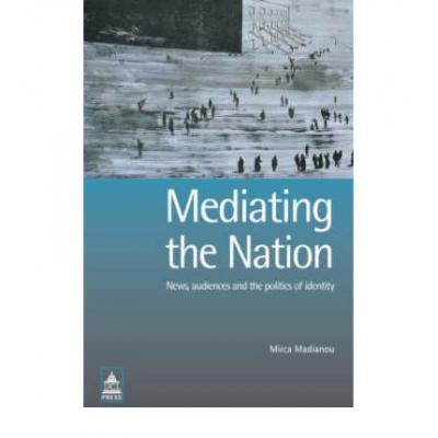 Mediating the Nation