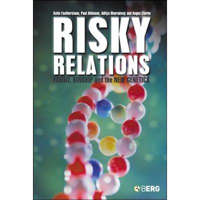Risky Relations