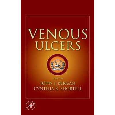 Venous Ulcers