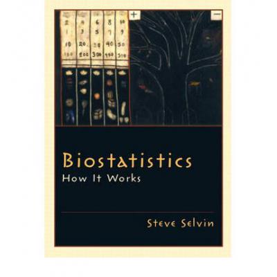 Biostatistics: How It Works