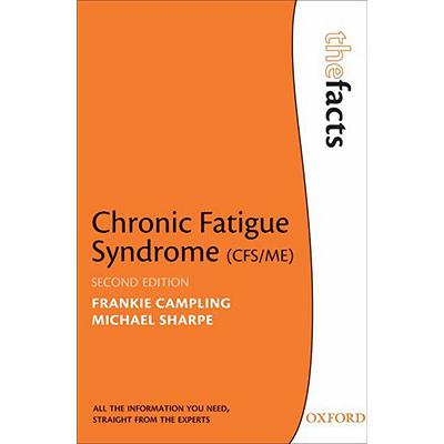 Chronic Fatigue Syndrome (CFS/ME)