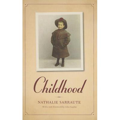 Childhood