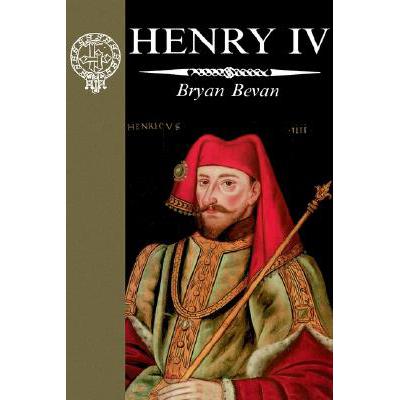 Henry IV