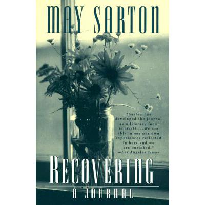 Recovering: A Journal