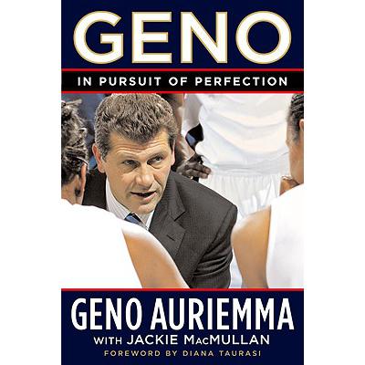 Geno: In Pursuit of Perfection