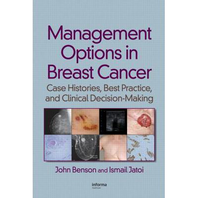 Management Options in Breast Cancer: Case Hi...