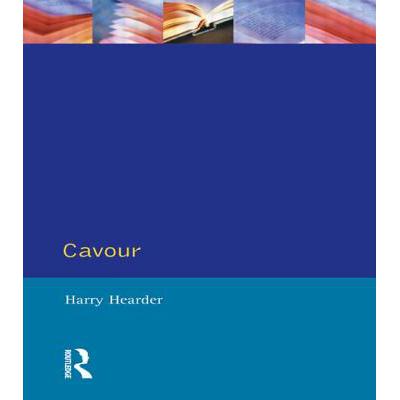 Cavour