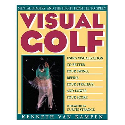 Visual Golf