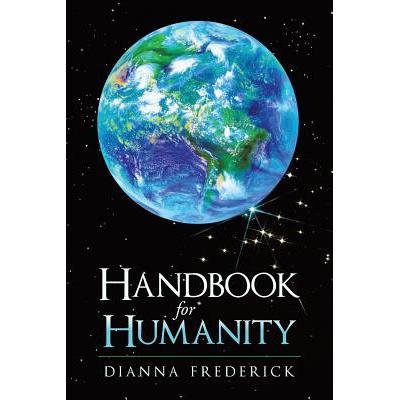 Handbook for Humanity