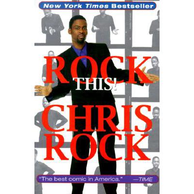 Rock This!