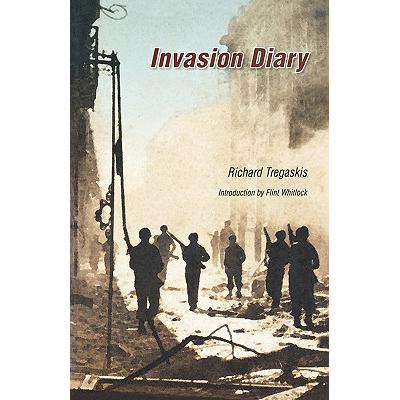 Invasion Diary