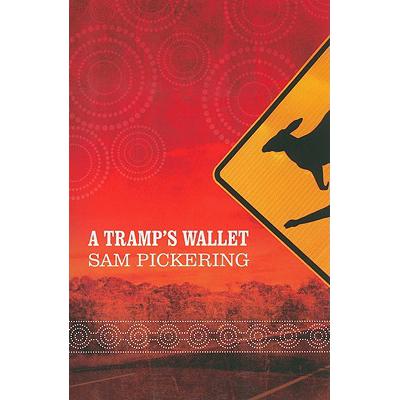 A Tramp's Wallet