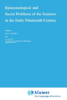 Epistemological and Social Problems of