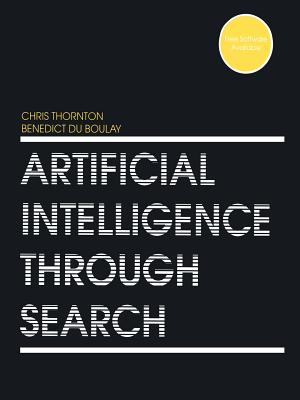 Artificial Intelligence Throug