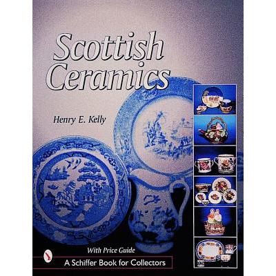 Scottish Ceramics