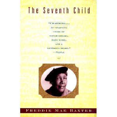 The Seventh Child