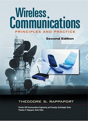 Wireless Communications: Principles and
