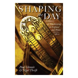 Shaping the Day: A History of
