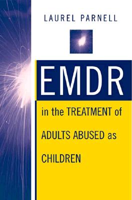 Emdr in the Treatment of Adults Abused