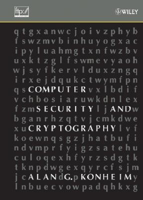 Computer Security And