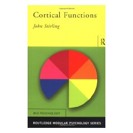 Cortical Functions
