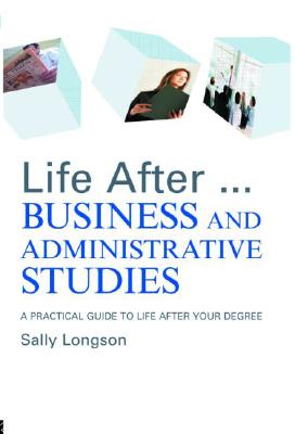 Life After... Bu