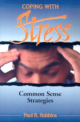 Coping with Stress: Commonsens