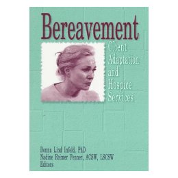 Bereavement