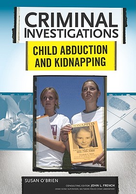 Child Abduction and Kidnapping
