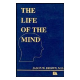 The Life of the Mind