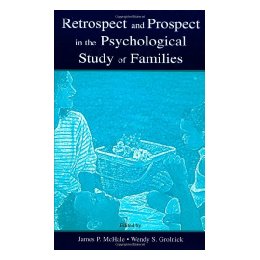 Retrospect and Prospect