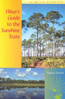 Hiker's Guide to the Sunshin