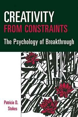Creativity from Constraints: The