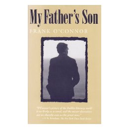 My Father's Son