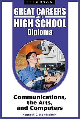 Communications, the Arts, and