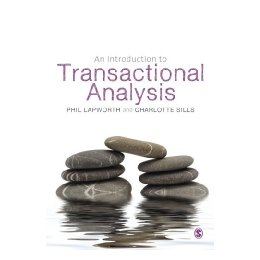 An Introduction to Transactio
