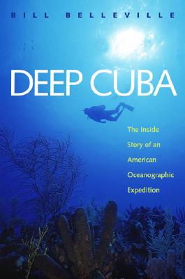 Deep Cuba