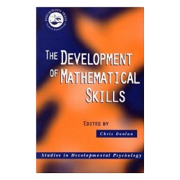 Development of Mathematica