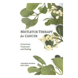 Mistletoe Therapy for Cancer: