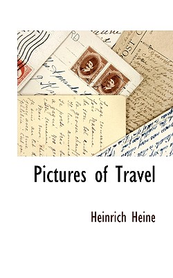 Pictures of Travel
