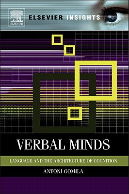 Verbal Minds: Language and