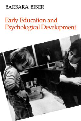 Early Education and Psychologica
