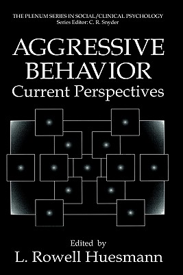 Aggressive Behavior