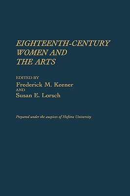 Eighteenth-Century Women and the