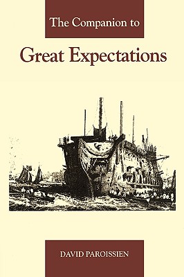 The Companion to Gr