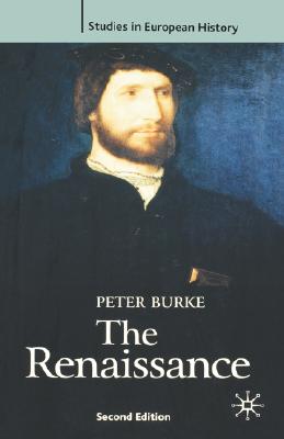 The Renaissance, Second Edition